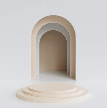 Home - Intellectual Software