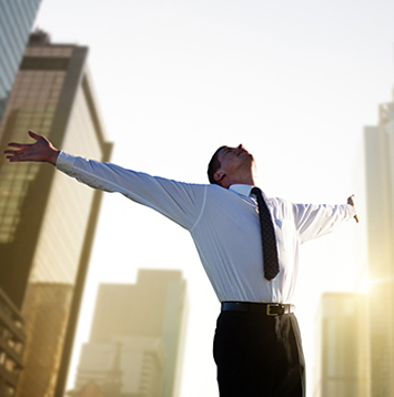 Home - Intellectual Software